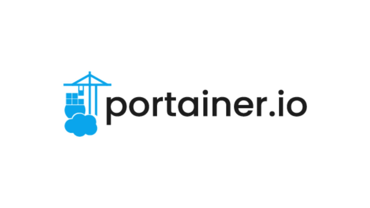 Install Portainer CE with docker - blog. Install Portainer CE with docker - blog.